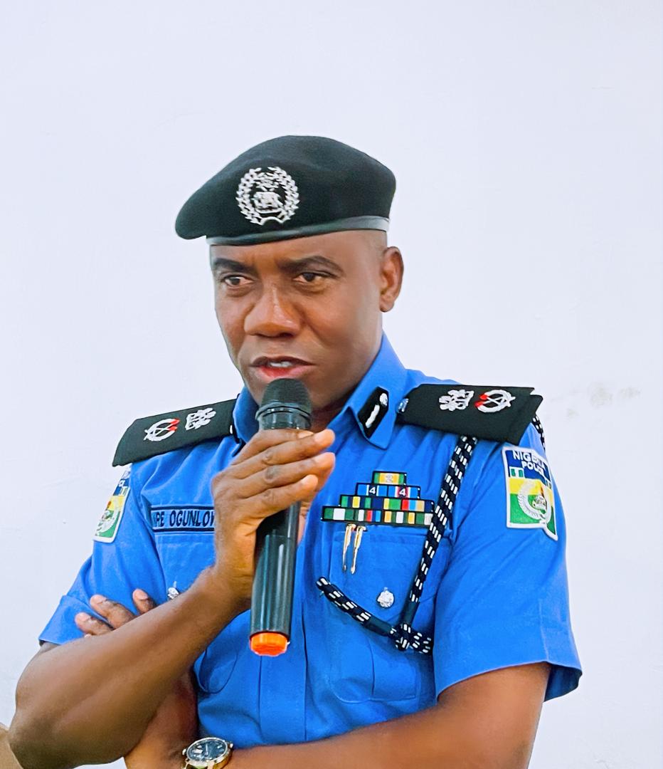 TRAGEDY IN OJA-ODAN: MAN DROWNS IN WELL - Africa News Broadcast